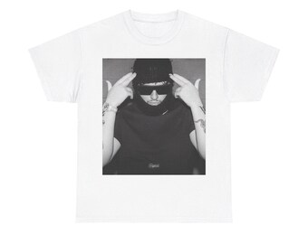 Yeat Vintage Style T-shirt, Yeat T-shirt, Rapper T-shirts, Yeat Graphic ...