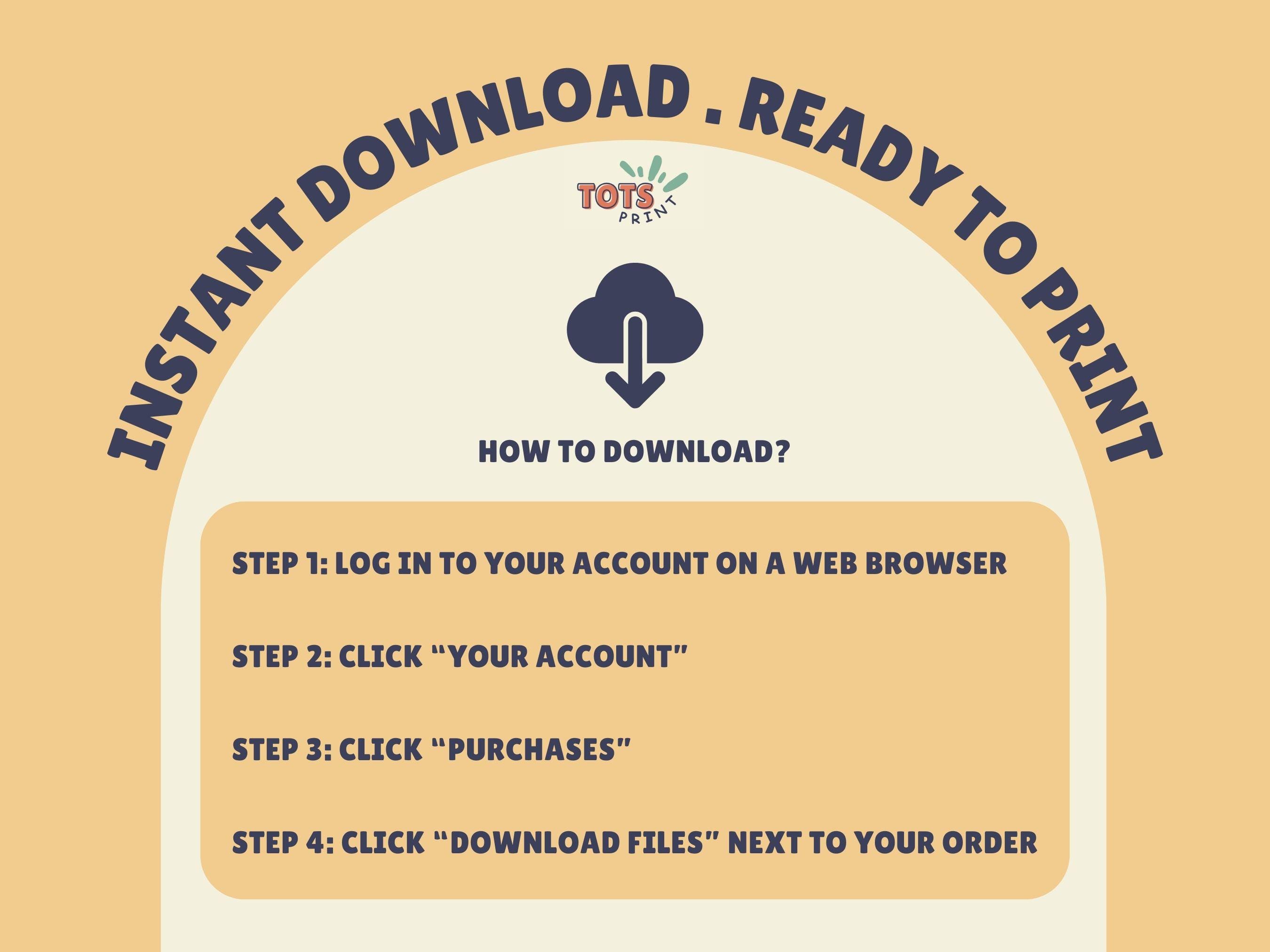 Learning Abcs Kids Printable Alphabet Activity Worksheet ABC Chart ...