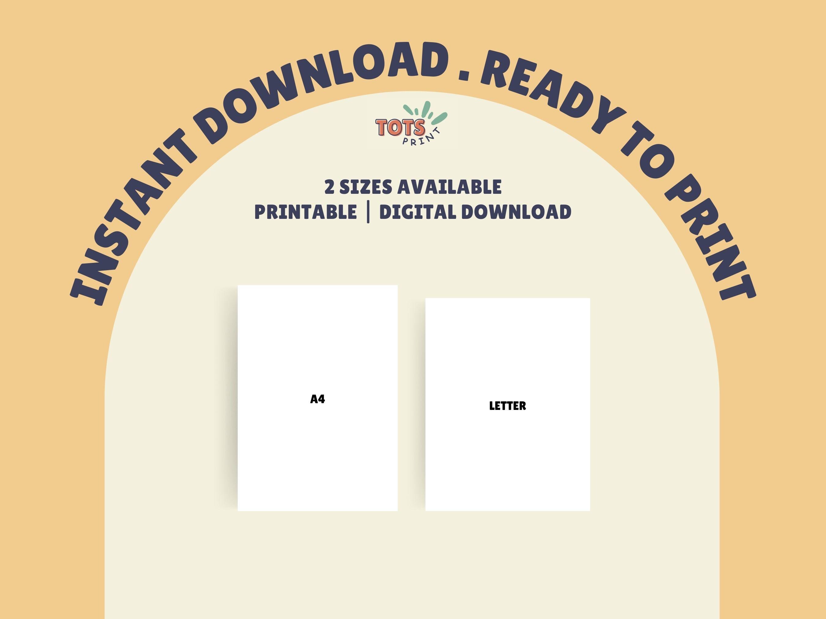 Learn Phone Numbers | Kids Printable | Life Skills Worksheets ...