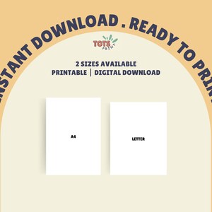 Learning Abcs | Kids Printable | Alphabet Activity Worksheet | ABC ...