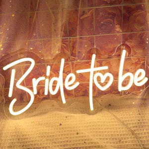 Wedding Custom Neon Lights, Name Wedding Backdrop, Couple Wall Decor ...