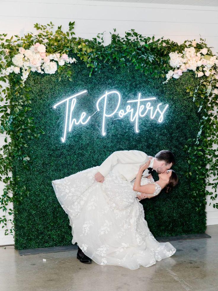 Custom Neon LED Sign, Custom Neon Sign, Neon Aesthetic Sign, Light up ...