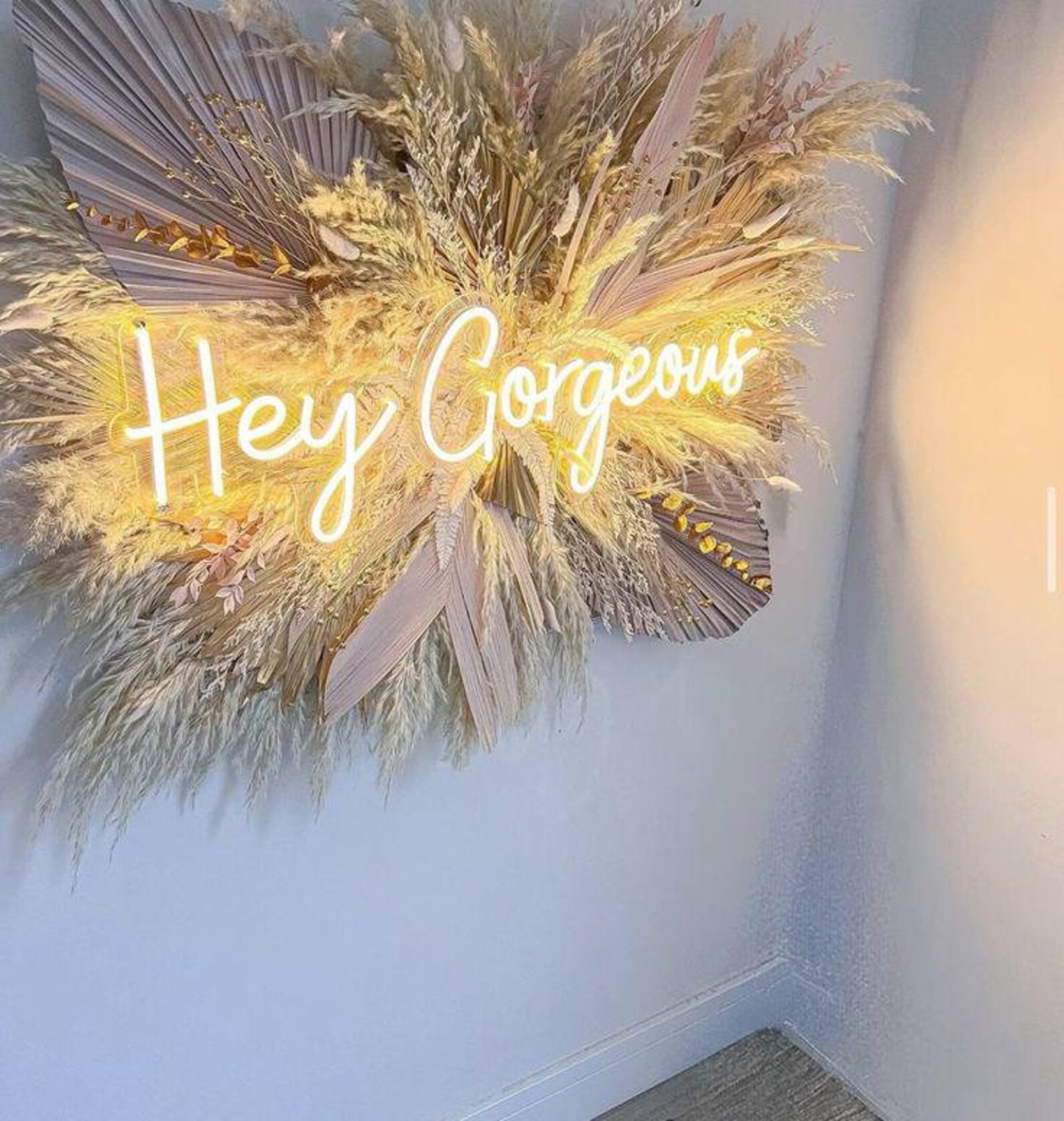 Custom Neon Light up Sign, Custom Wall Art , Neon Aesthetic Sign, Light ...