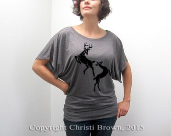 Wiccan clothing | Etsy