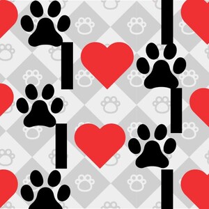 Custom Love Heart's Decals Personalized Stickers Pick Your Own Colour ...