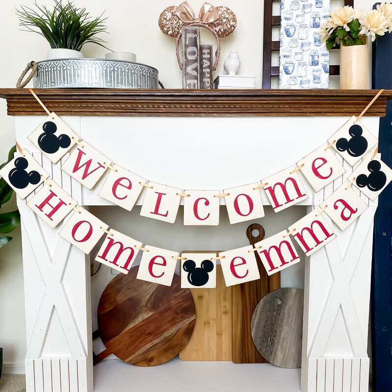 BelieveBannerCo - Etsy