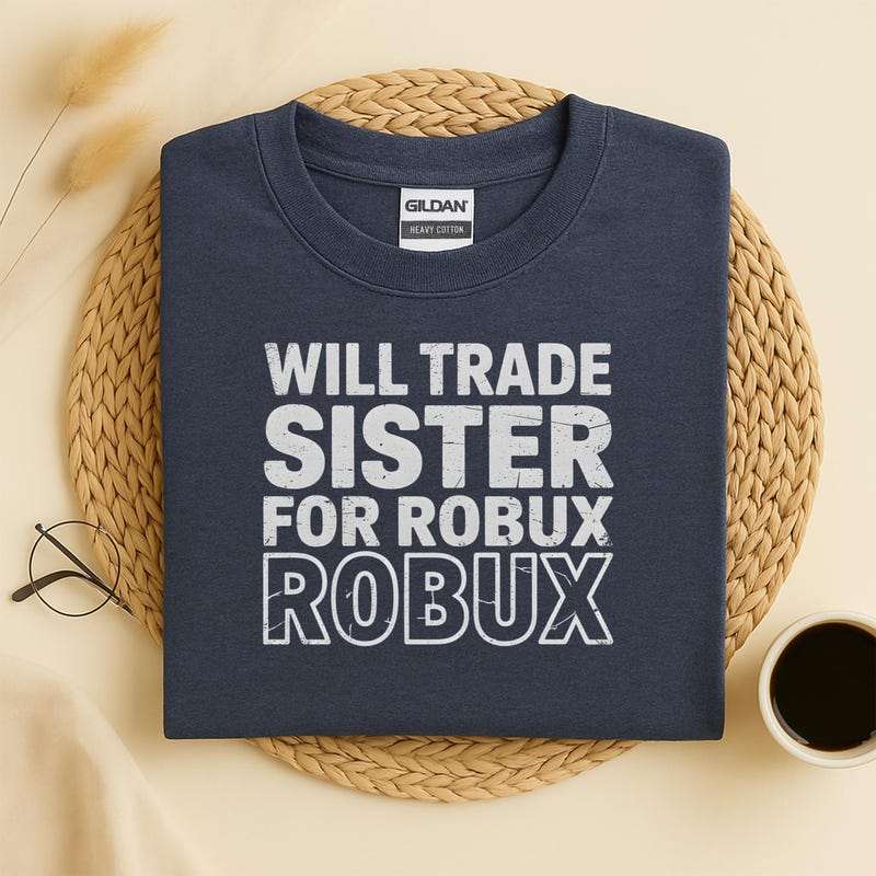 Mohawk Mark Roblox T Shirt - Etsy Canada