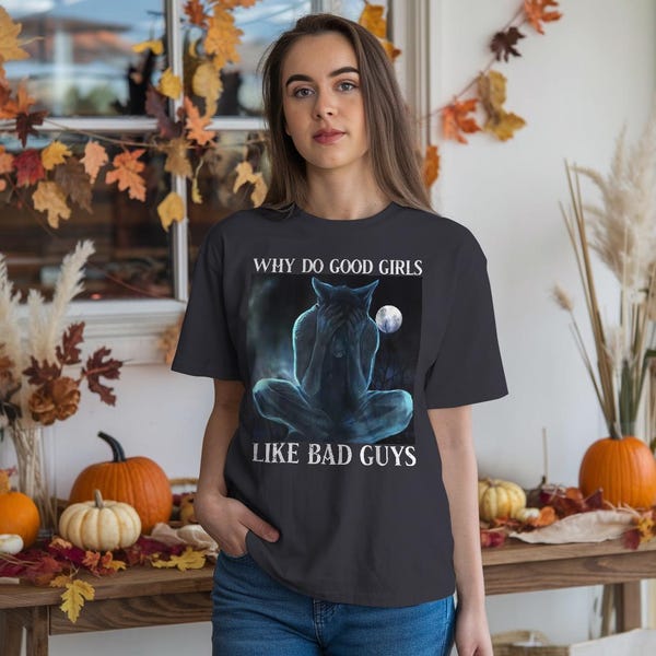 Cringe Tshirts - Etsy