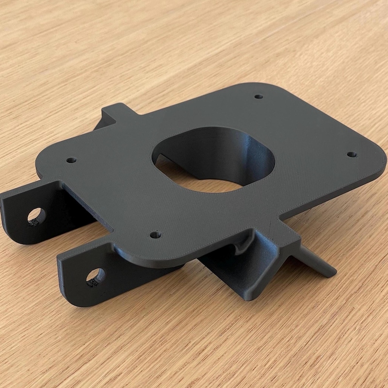 Flight Simulator Cockpits - Etsy