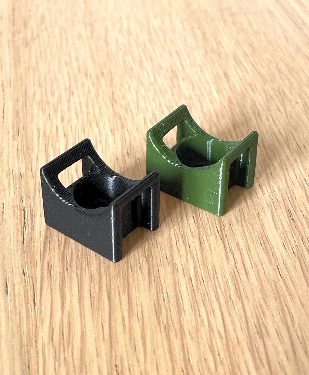 NLR Flight Simulator Cockpit Cable Guide (digital Download, 4-pack) - Etsy