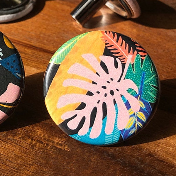 Cabinet Knobs Beach - Etsy