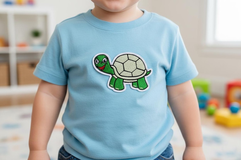 250+ Animal Face Embroidery Designs, Machine Embroidery Files (instant ...