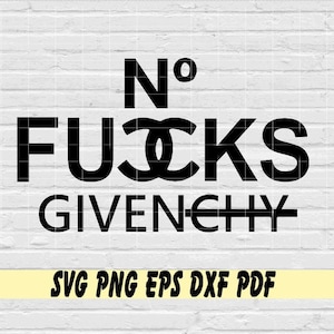 givenchy pattern logo