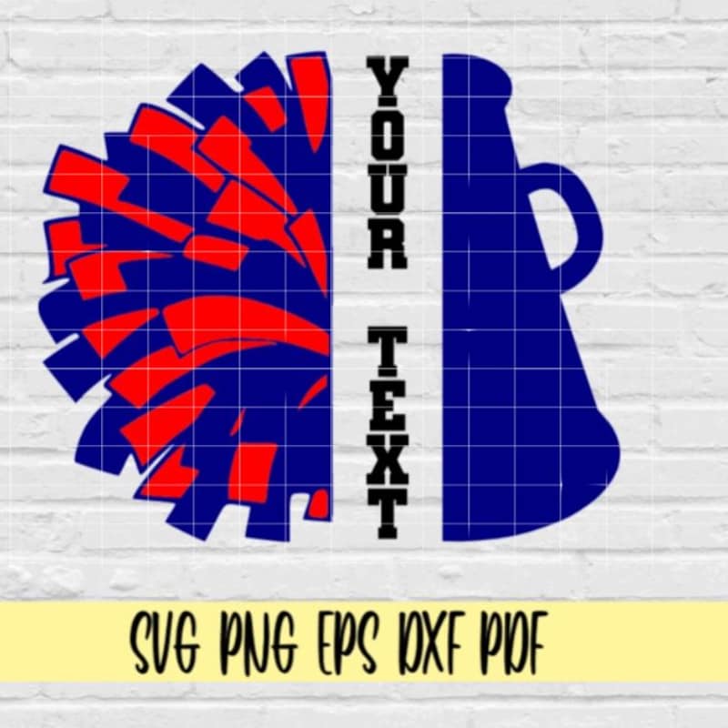 Pom Squad Sweatshirts - Etsy