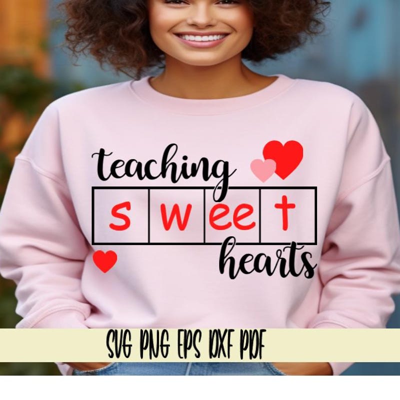 Making Sweetheart Box - Etsy