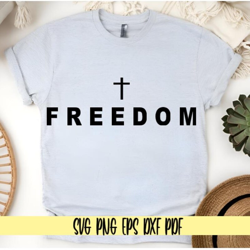 Jesus Christ Cross - Etsy