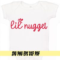 Instant Download · Dinosaur Chicken Nugget Clip Art Png · Toddler ...