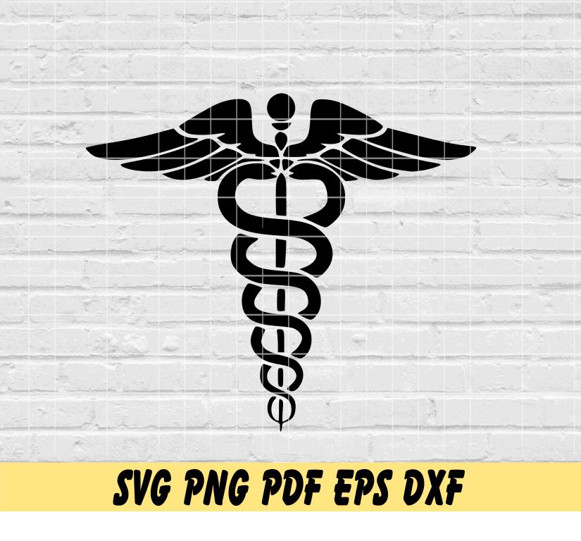 Rn Symbol Clipart