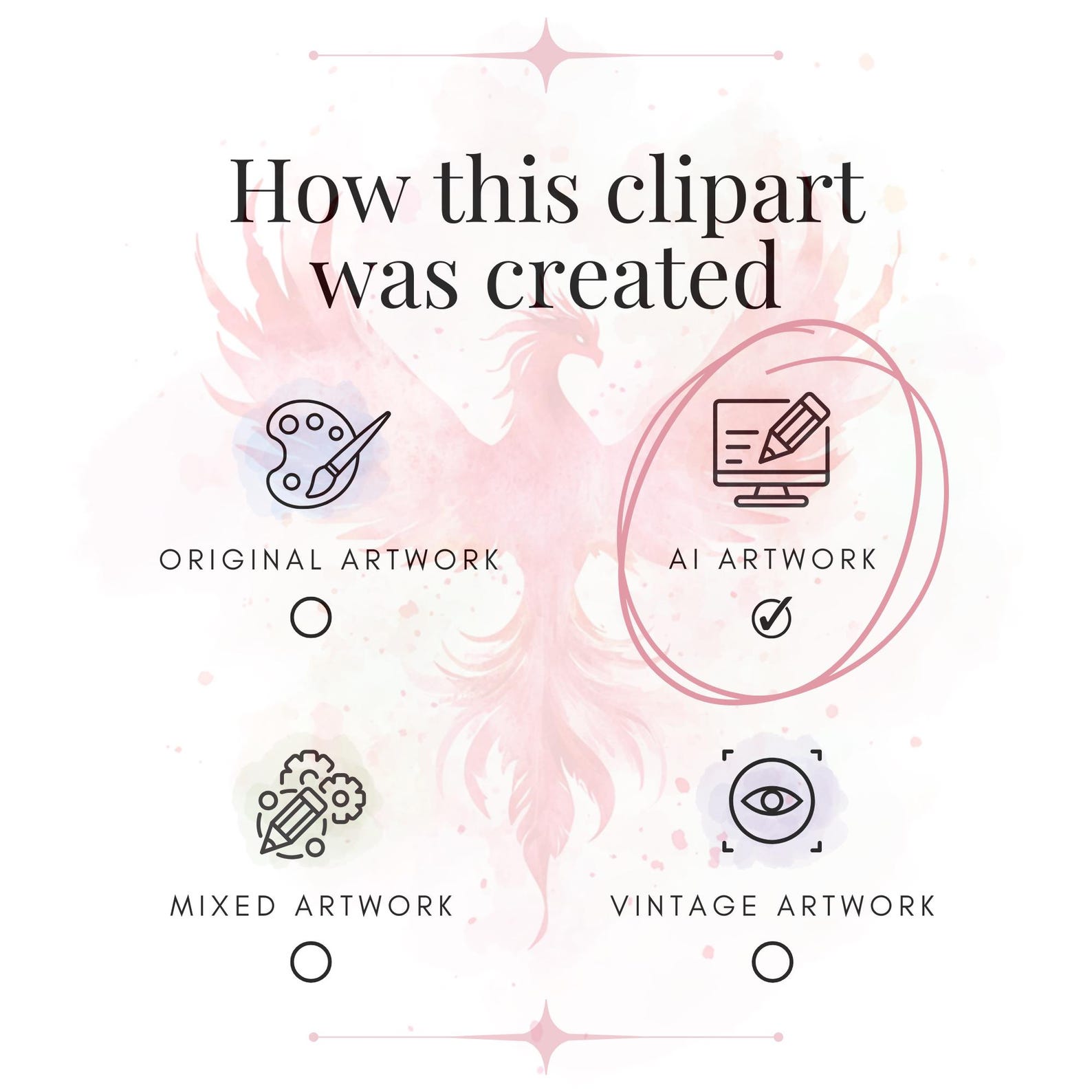 Onna-musha Clipart | Commercial Use, Sengoku Character Concept Design ...