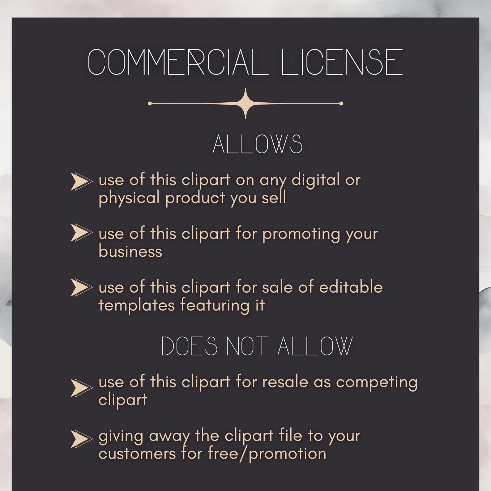 Female Blue Wizard Clipart | Commercial Use, Witch Character Concept ...