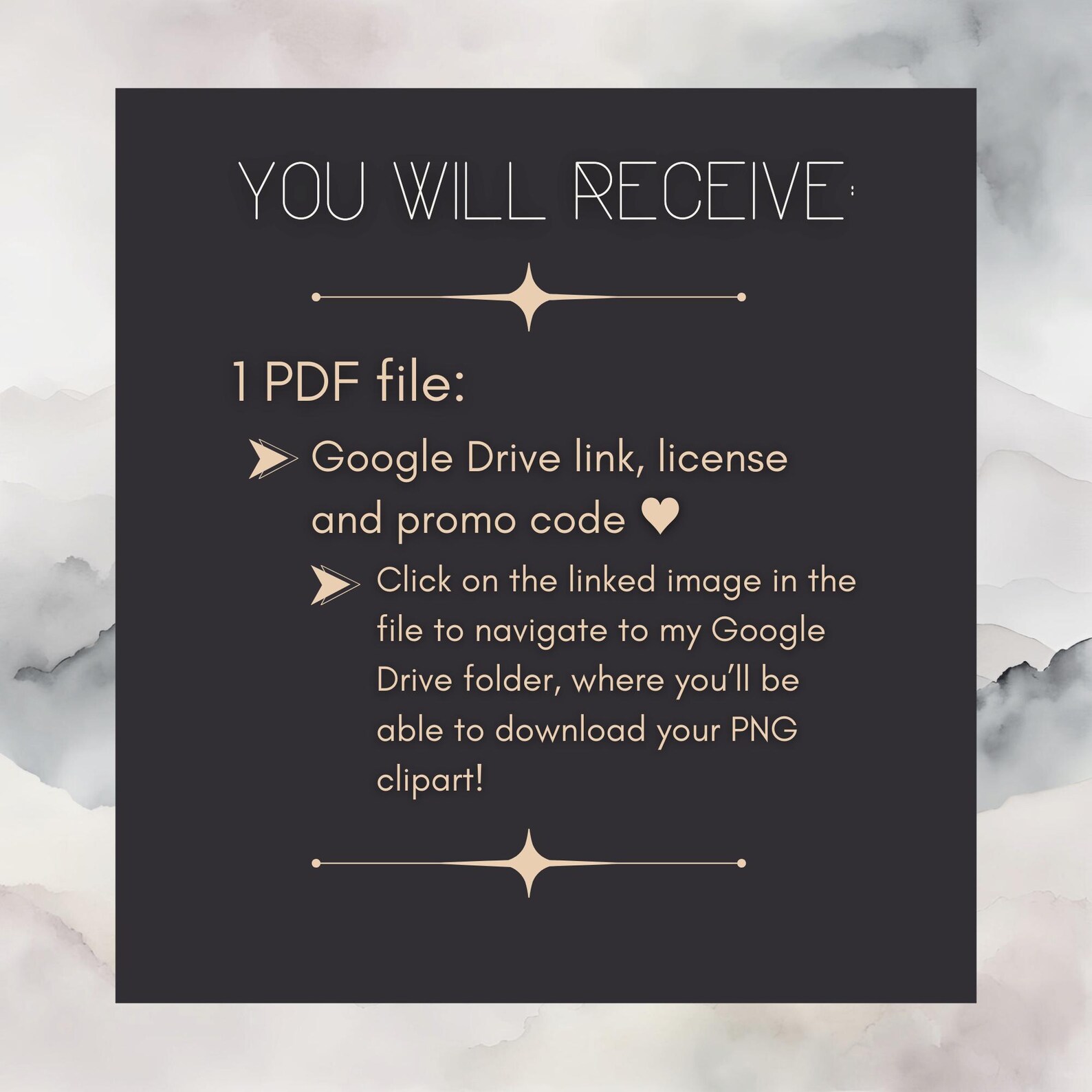 Female Blue Wizard Clipart | Commercial Use, Witch Character Concept ...