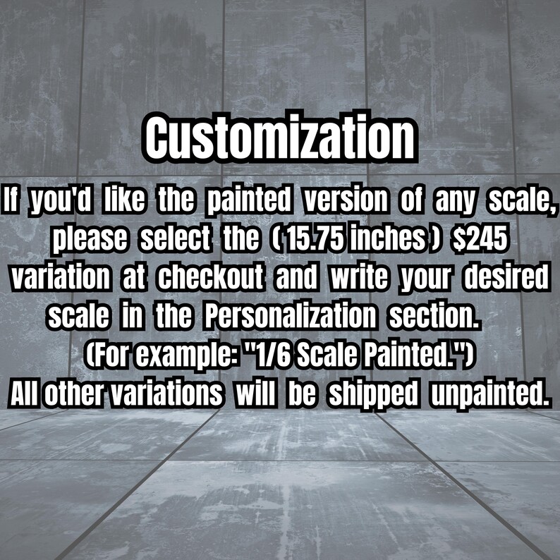 CA3D Fan ART Design Batman Vampire 12K Quality Resin 3D Printed ...