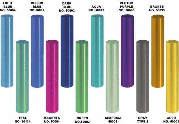 Titanium Wedding Ring Engagement Ring Diamond Ring Anodized | Etsy