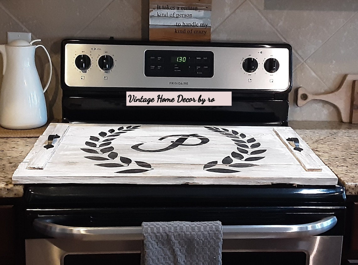 Noodle Boards. Personalized Noodle Boards. Oven Top Decorative Boards ...