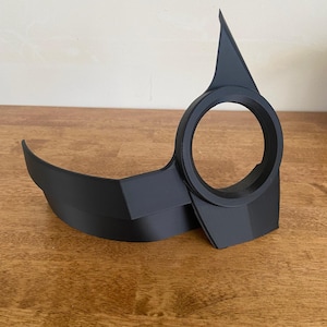 Protogen Head Kit - Etsy