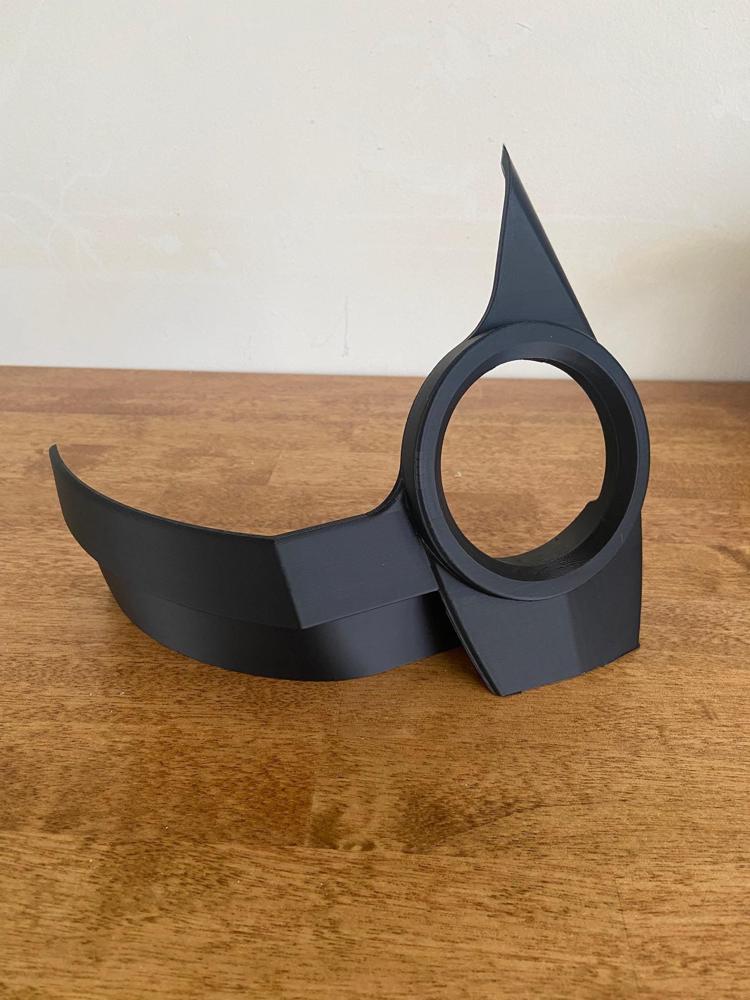 Protogen Head Kit - Etsy