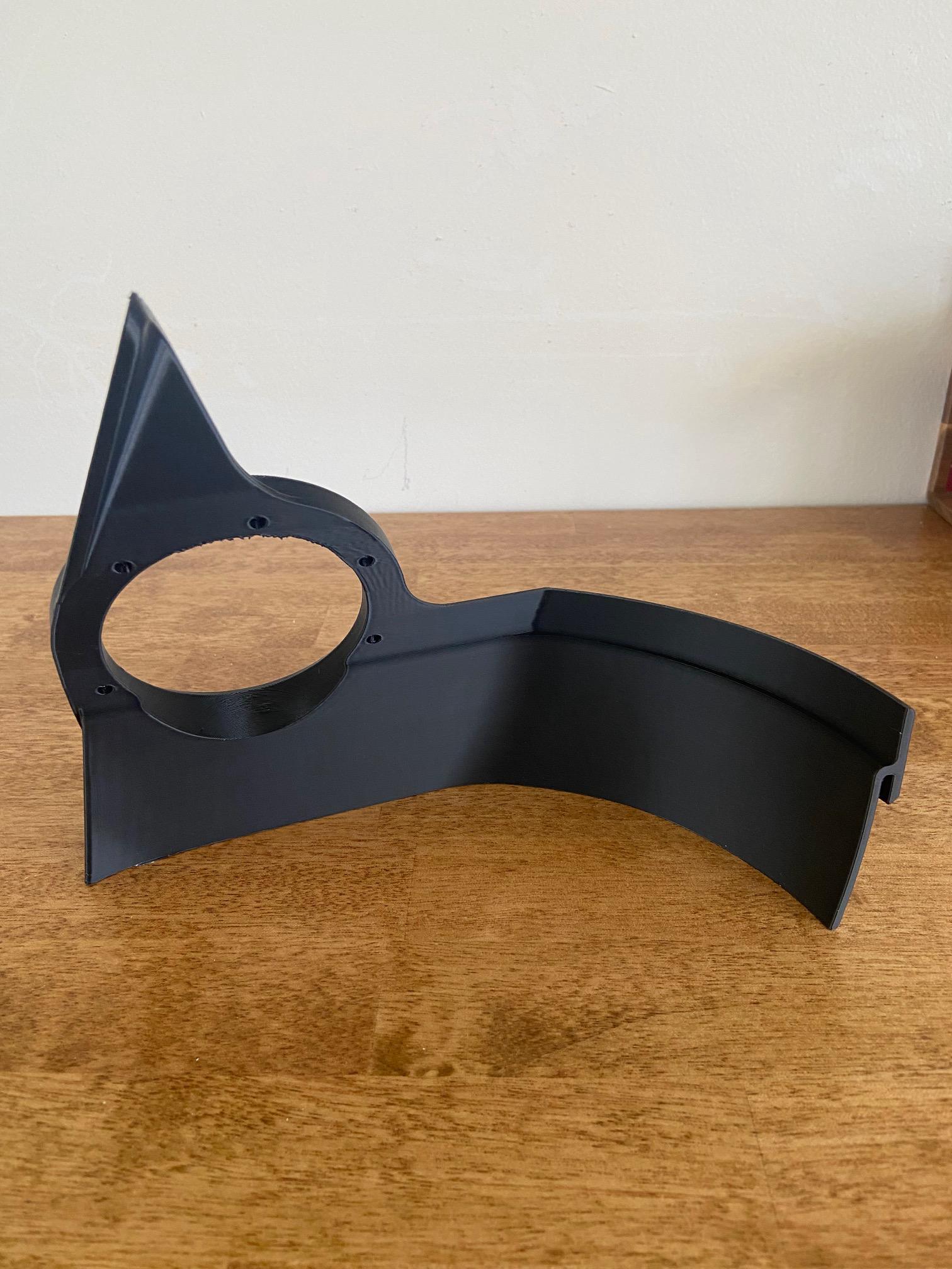 Protogen Head Kit - Etsy