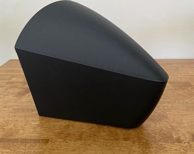 Cardboard Protogen Mask PDF *FREE- Link in Description* - Etsy UK