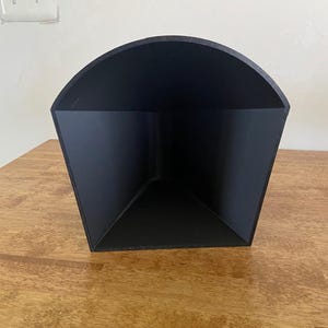 Protogen Head Base Kit - Etsy