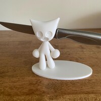 Femtanyl - Etsy