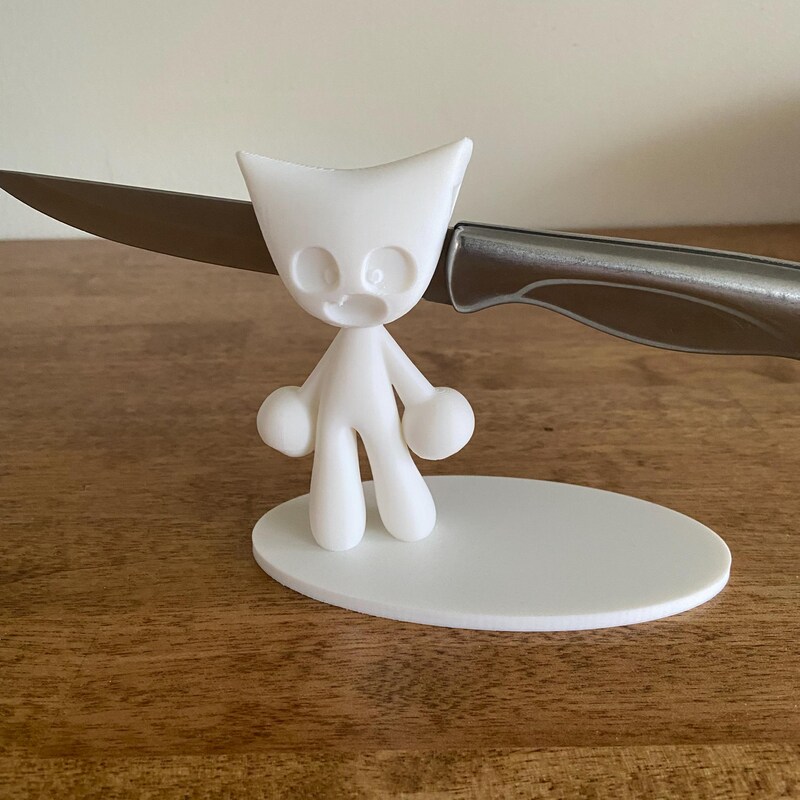 Femtanyl Merch - Etsy