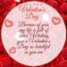 15 Heartfelt Valentine’s Day Wishes for Every Special Connection, Share ...