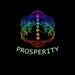 Prosperity Designs PNG, Unique PNG Designs Perfect for T Shirts, Mugs ...