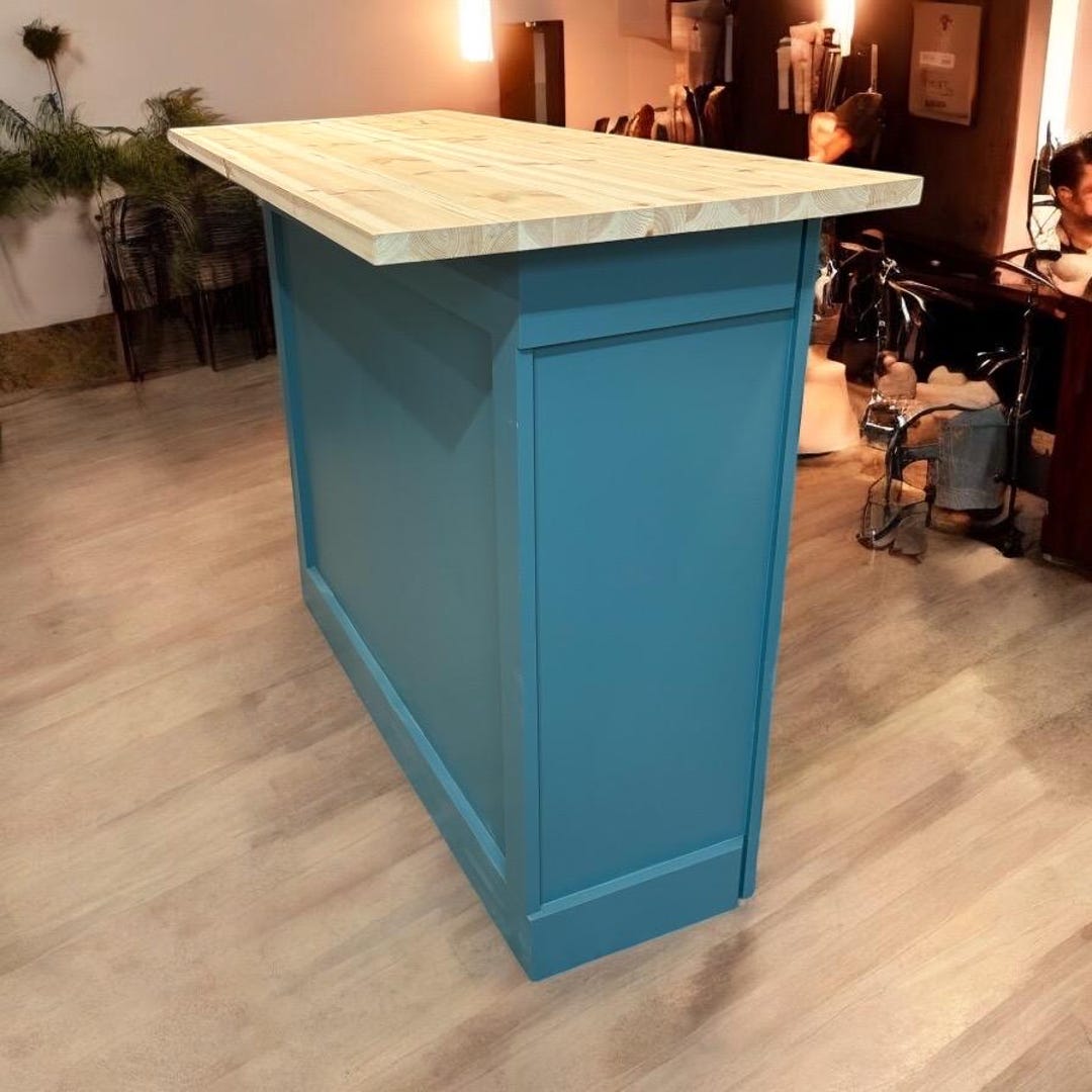The Spire Home Bar Man Cave Garden Bar Bespoke Custom Made to Order ...