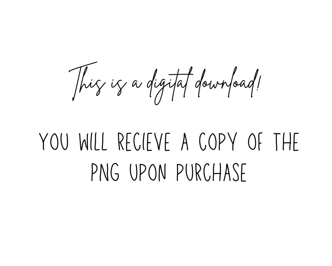 Crips Digital Download Drawing - Etsy