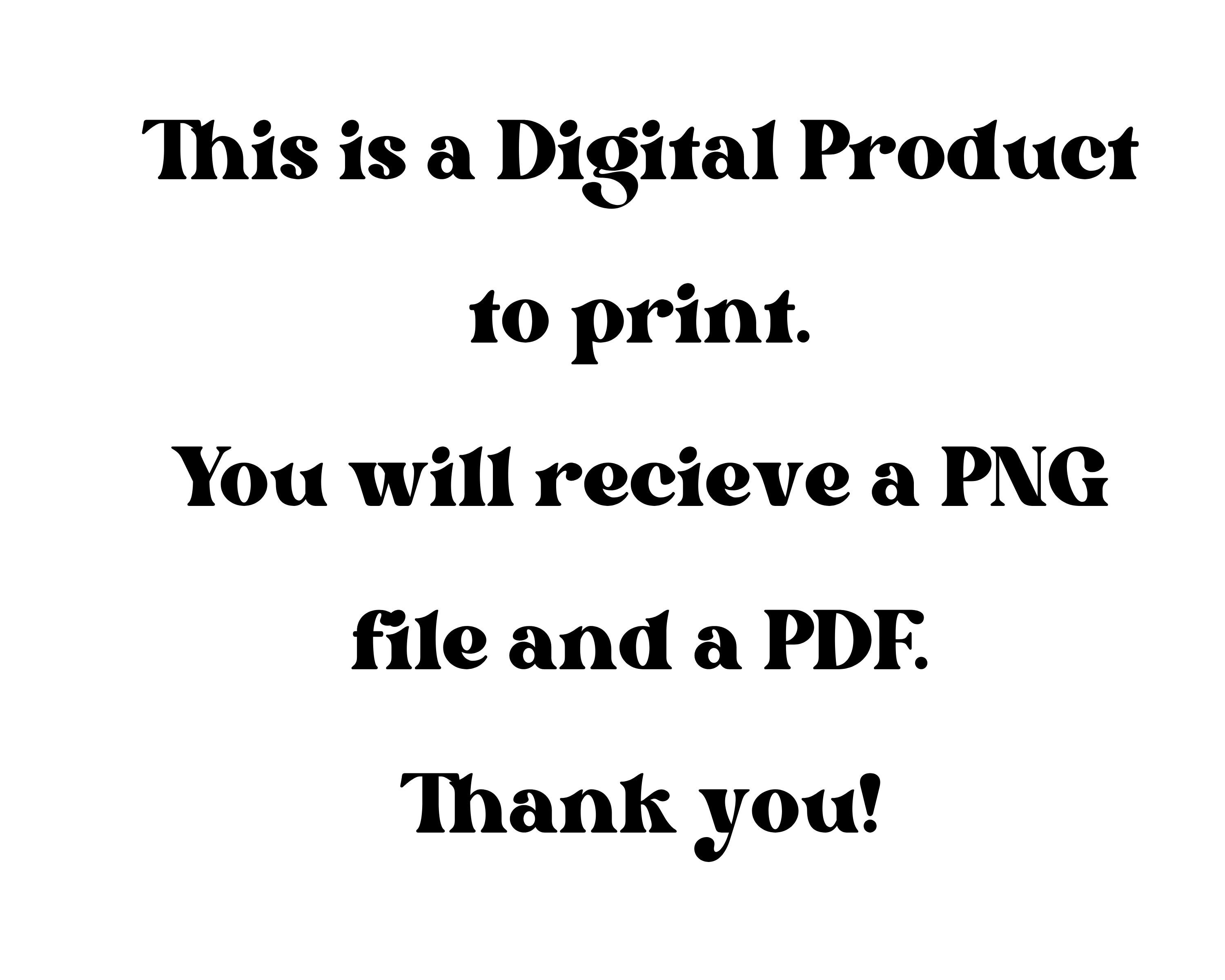 Scampi Fries Crisps Digital Download Print - Etsy