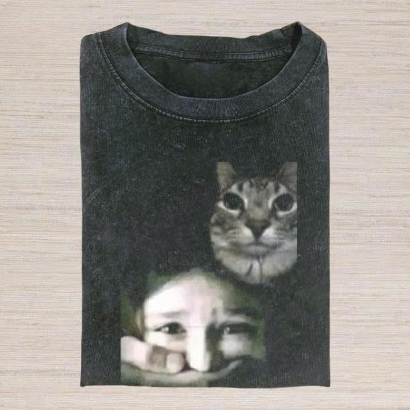 Crying Woman Meme - Etsy Canada