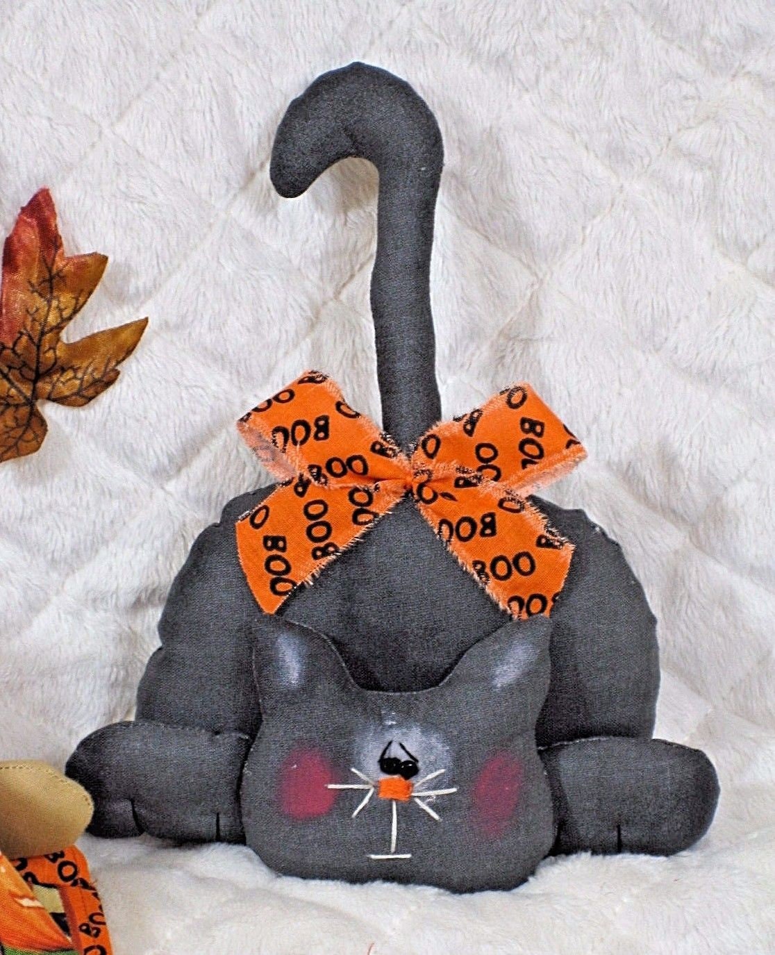 Primitive Sewing Pattern 420annie & - Etsy