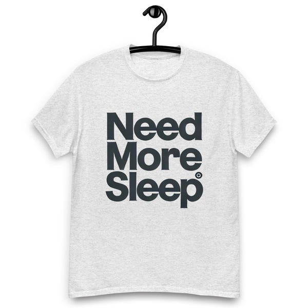 Nap Time Quote - Etsy