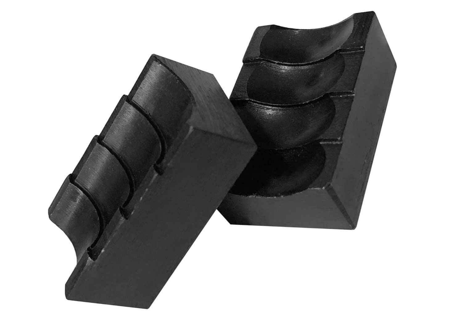 Ring Bending Bender Shaping Blanks Machine Tool Shape Rings Ring ...