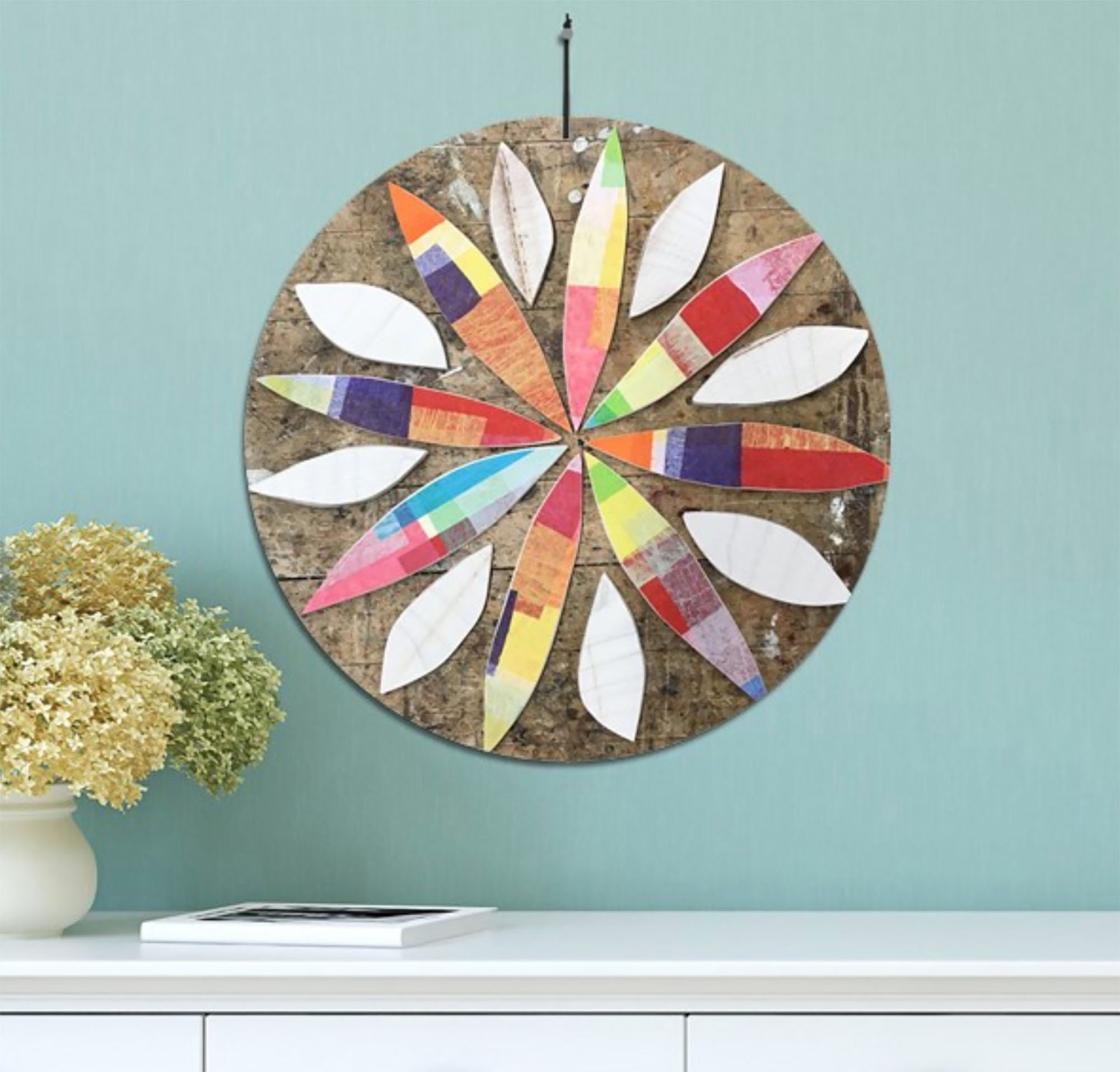 Outdoor Wall Art, Sun Door Sign, Rustic Porch Decor, Welcome Sign for ...