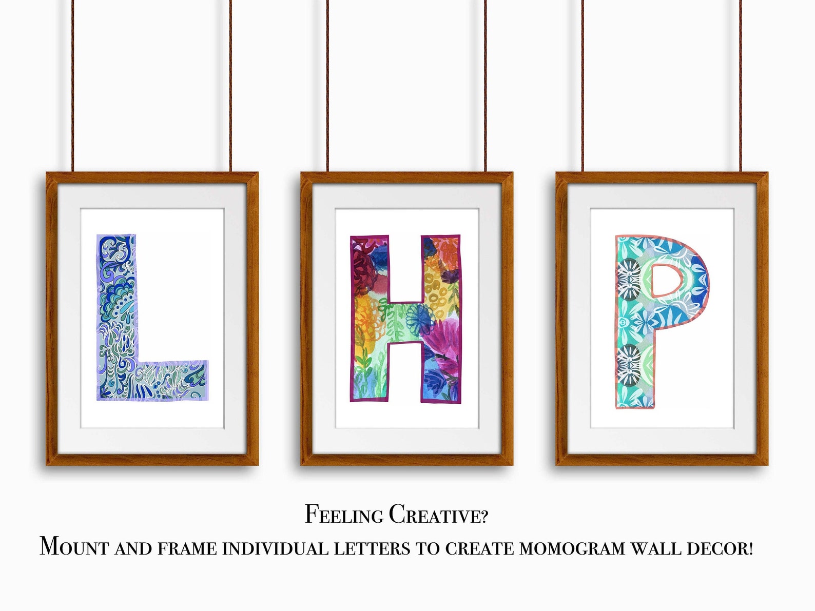 Alphabet Wall Stickers Letter Decals Classroom Teaching - Etsy