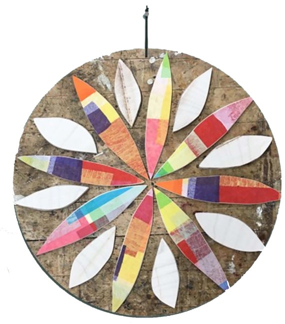 Outdoor Wall Art Sun Door Sign Rustic Porch Decor Welcome | Etsy