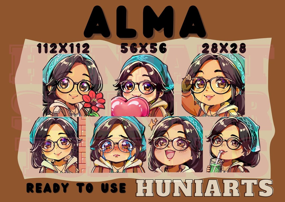 Monster Hunter Wilds Alma, Alma Emotes, Monster Hunter, Monster Hunter ...