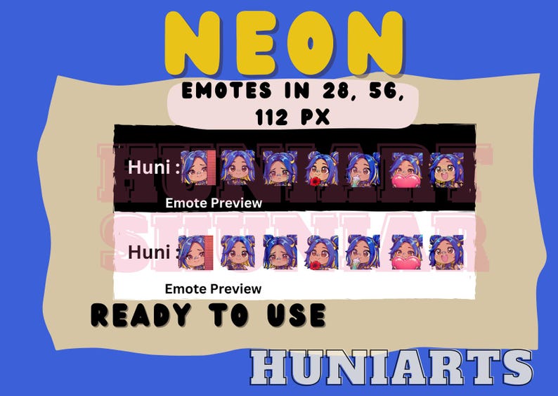 Valorant Neon Emote, Valorant Neon, Valorant Emote, Valorant Neon ...