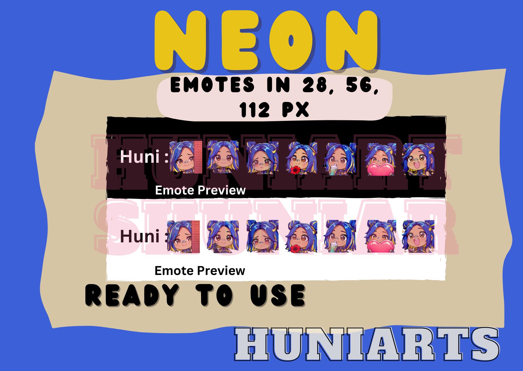 Valorant Neon Emote, Valorant Neon, Valorant Emote, Valorant Neon ...